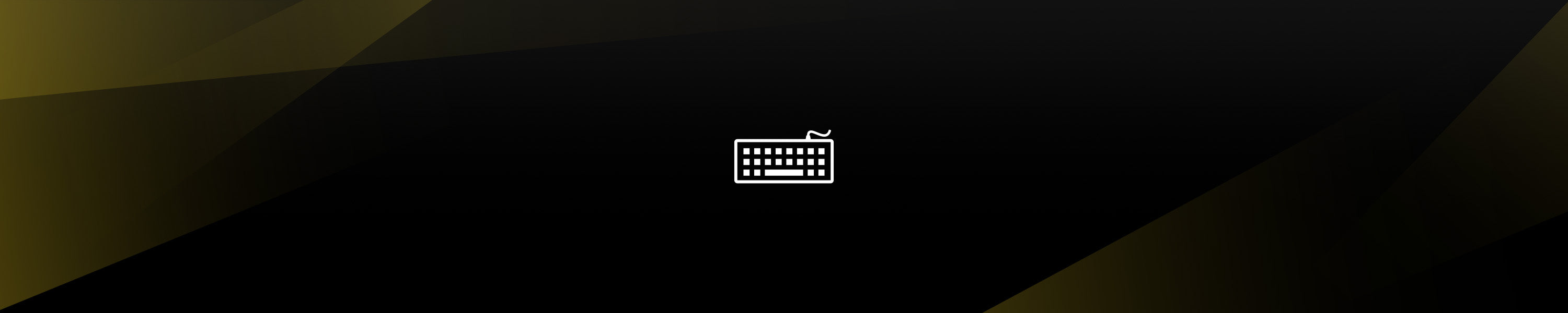 Buy Mechanical Keyboards at EasySMX Official Shop