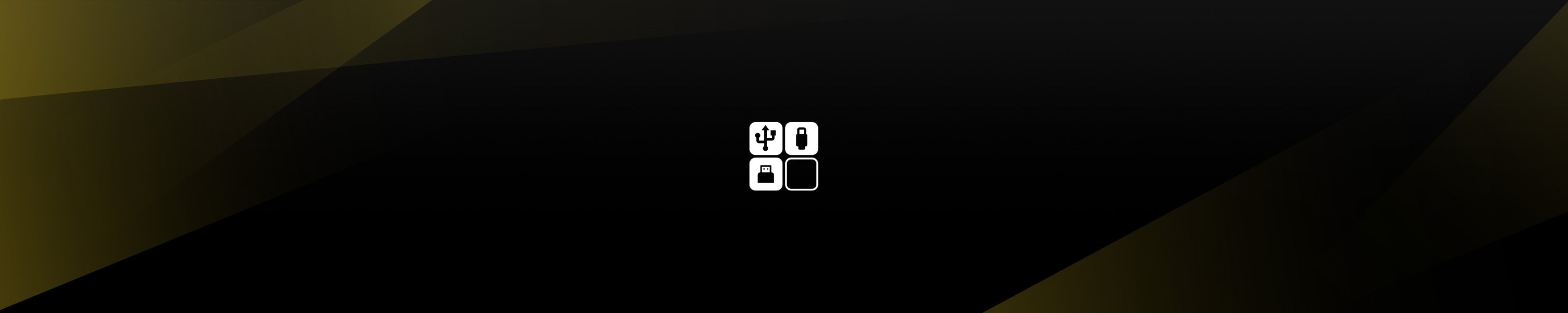 EasySMX Gaming Accessories – EasySMX
