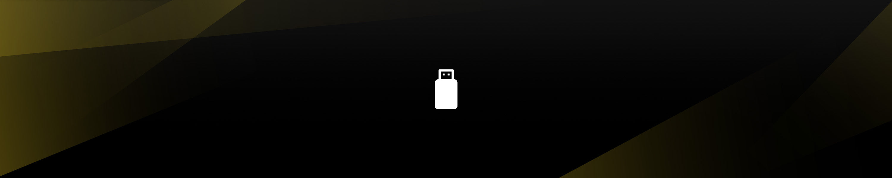 Dongle USB EasySMX e Recetor 2.4G
