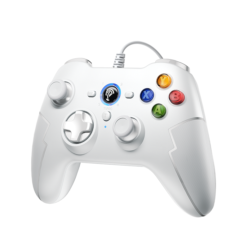 EasySMX PC Game Controller – EasySMX