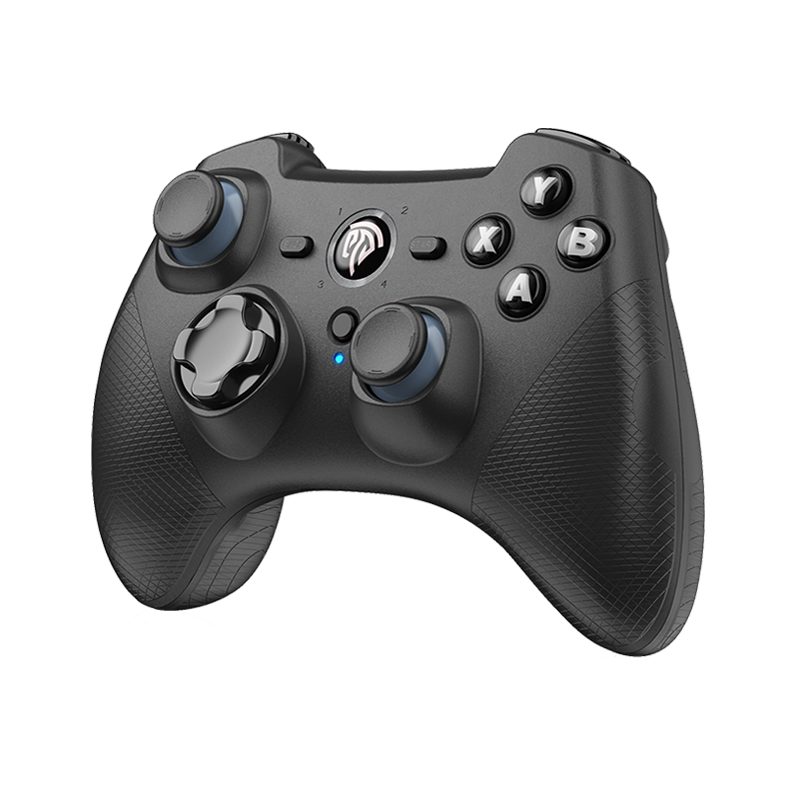 EasySMX 8236 Wireless Gaming Controller for PC Switch and Android – EasySMX