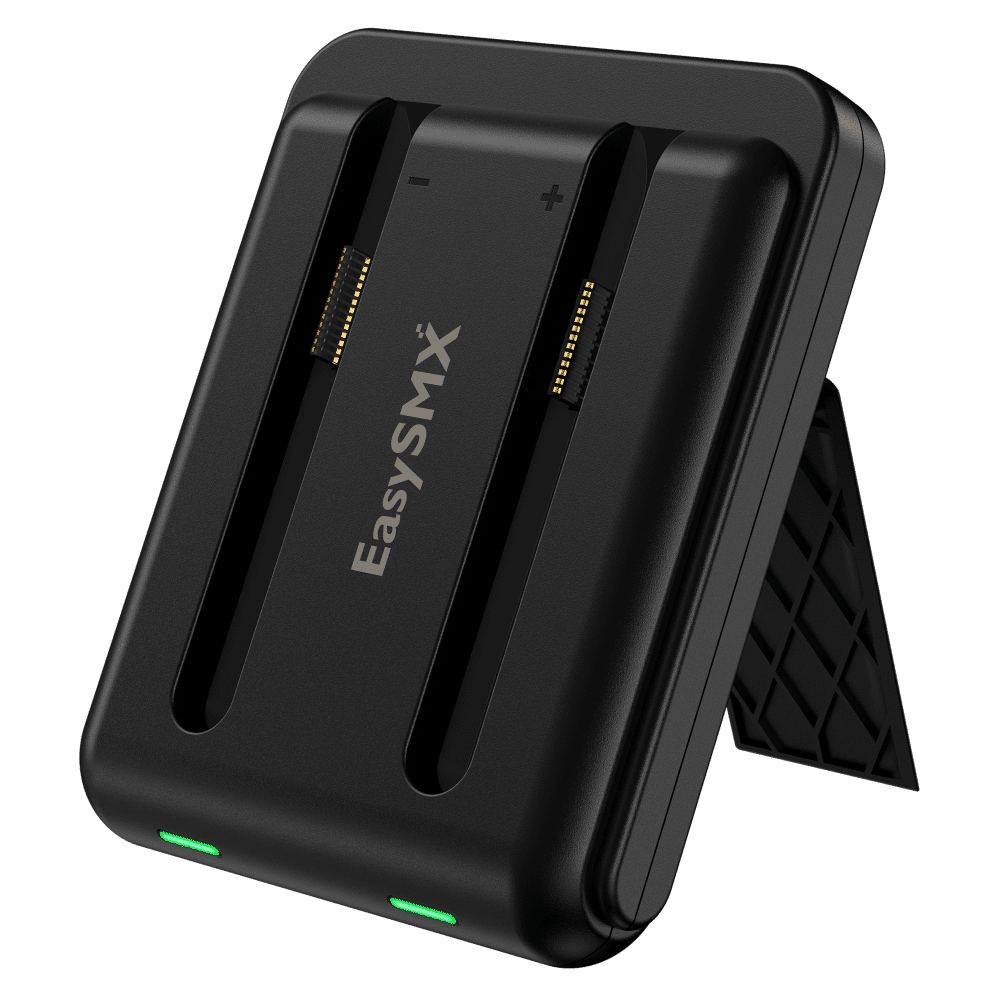 EasySMX® Official Store-Gaming Controllers and Gamepads – EasySMX