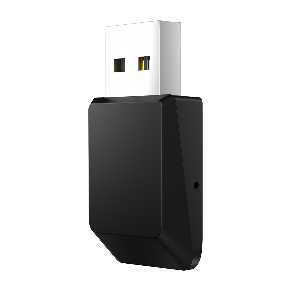 EasySMX USB Dongle and 2.4G Receiver – EasySMX