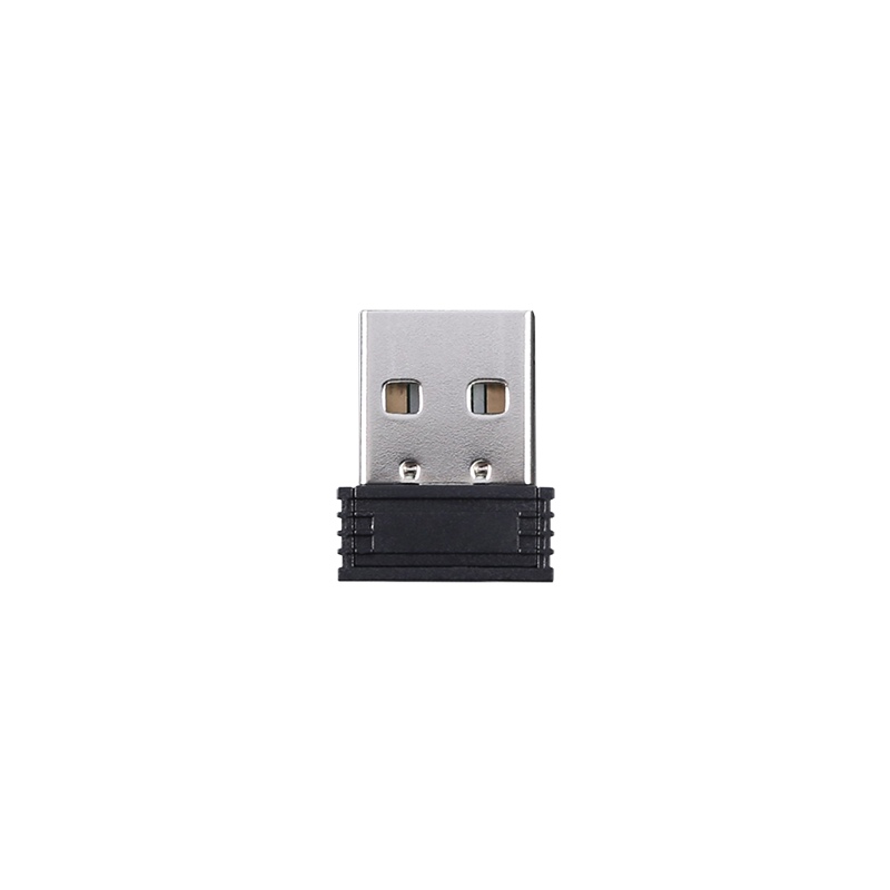 EasySMX USB Dongle and 2.4G Receiver – EasySMX